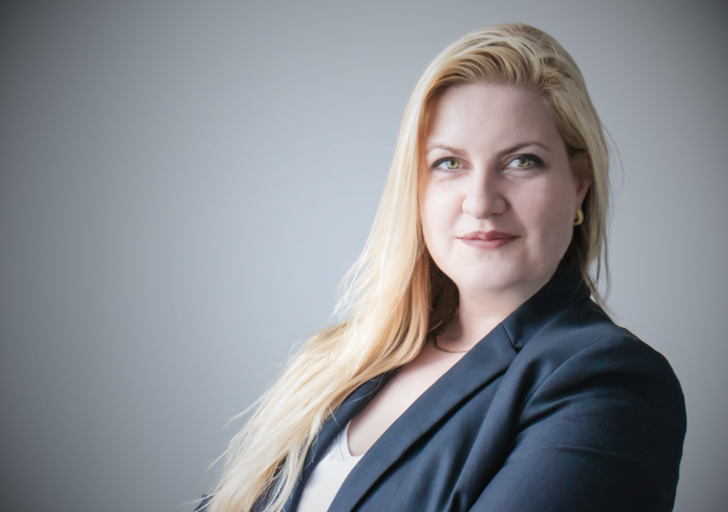 IT-Girls – Frauen in der IT - In4mation - TechBlog