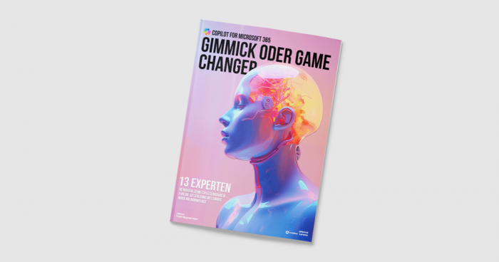 CopilotStudieCover - In4mation - TechBlog