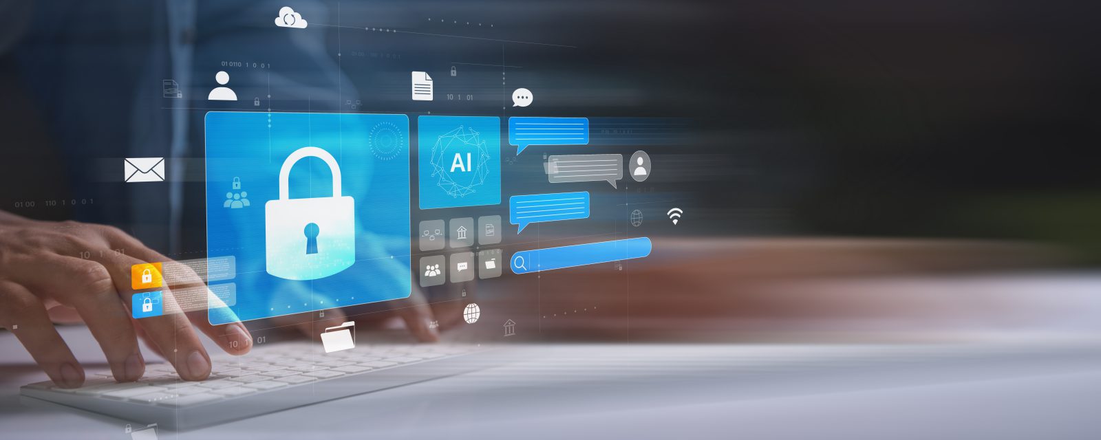 Herausforderungen und Risiken von KI in der Softwareentwicklung ...