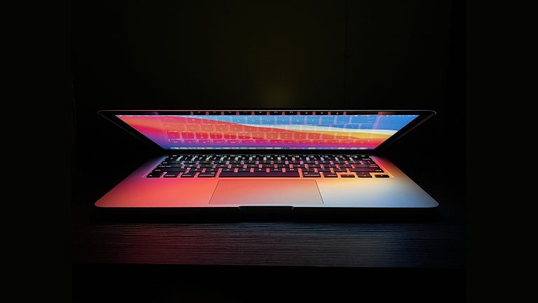 Exkurs: Effiziente Verwaltung von Macs mit Microsoft Intune - In4mation ... Exkurs: Effiziente Verwaltung von Macs mit Microsoft Intune - In4mation ...