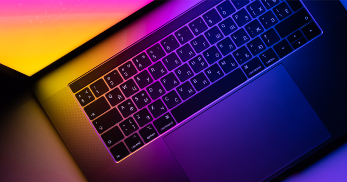 Exkurs: Effiziente Verwaltung von Macs mit Microsoft Intune - In4mation ...